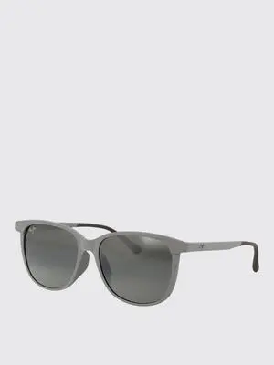 Maui Jim Sunglasses Colour - Black