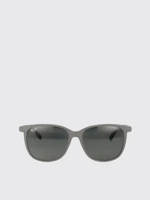 Maui Jim Sunglasses Colour