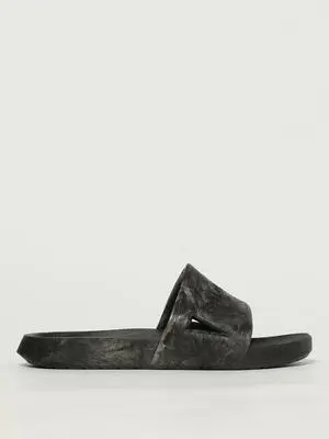 Salomon Sandals For Men