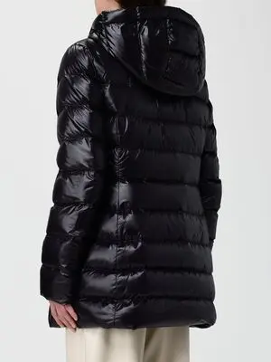 FAY Jacket Colour