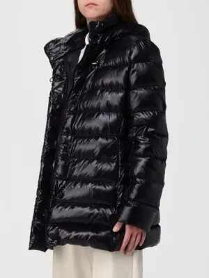 FAY Jacket Colour