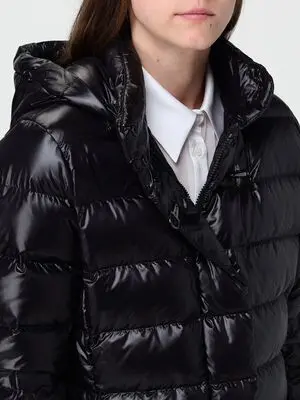 FAY Jacket Colour
