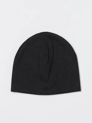 Moschino Hat Colour - Black