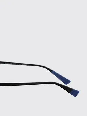 Maui Jim Sunglasses Colour