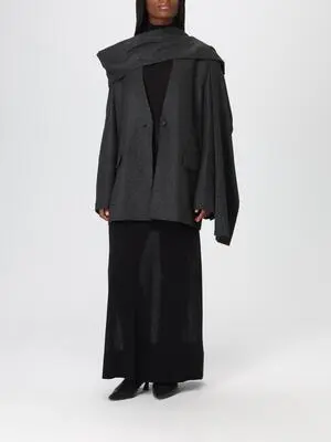 TOTEME Coat Colour