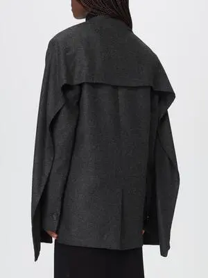 TOTEME Coat Colour