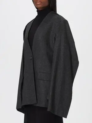 TOTEME Coat Colour