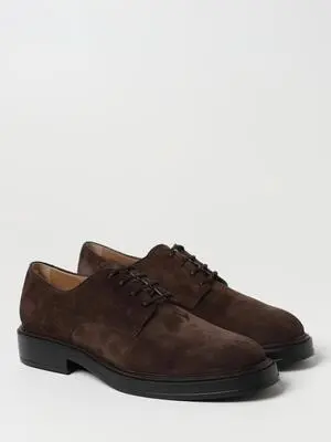 TOD'S Brogue Shoes Colour