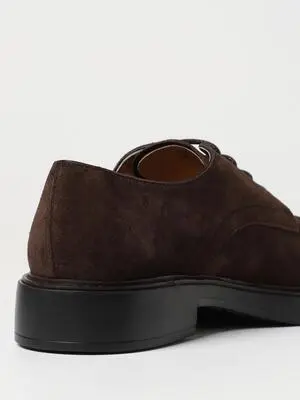 TOD'S Brogue Shoes Colour