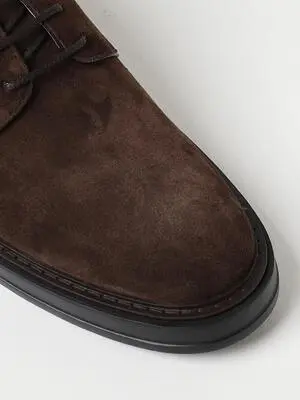 TOD'S Brogue Shoes Colour