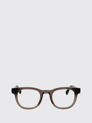 Mykita Sunglasses Colour