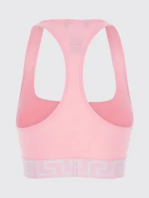 Versace Top Colour