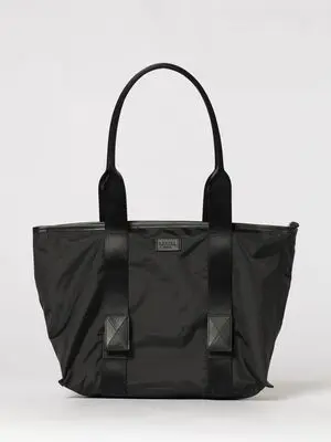 LANCEL Shoulder Bag Colour - Black