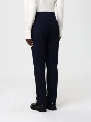 Ralph Lauren Tailored Trousers