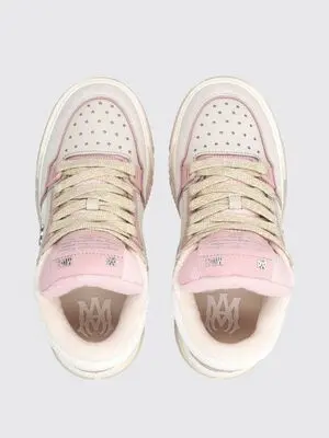 Amiri Athletic Sneakers