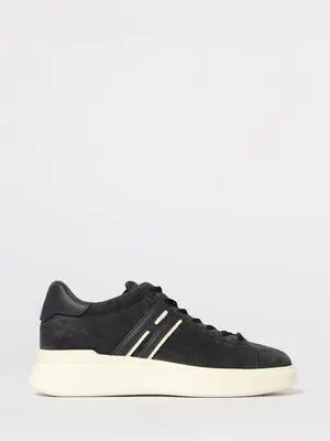 Hogan Sneakers - Blue