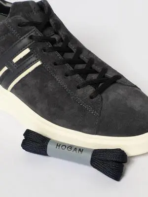 Hogan Sneakers