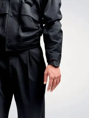 D1 MILANO Chronograph Watch