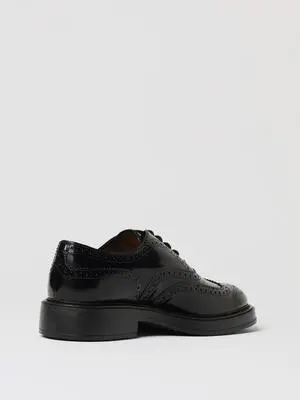 TOD'S Brogue Shoes Colour