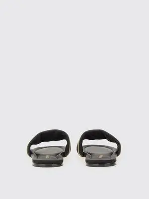 FERRAGAMO Flat Sandals Colour