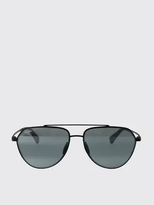 Maui Jim Sunglasses Colour