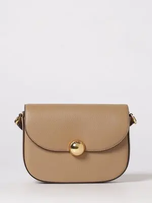 Furla Mini Bag Colour - Camel