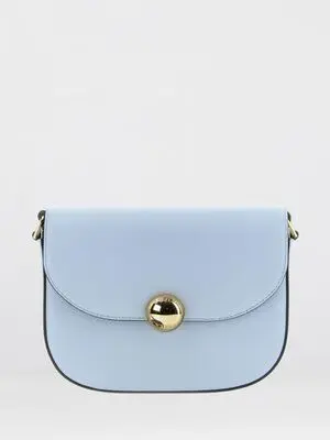 Furla Mini Bag Colour - Dust