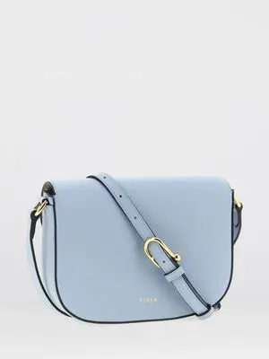 Furla Mini Bag Colour - Dust