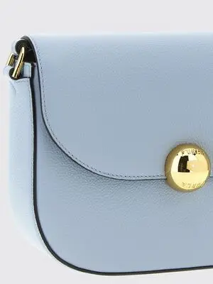 Furla Mini Bag Colour - Dust