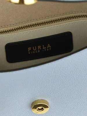 Furla Mini Bag Colour - Dust