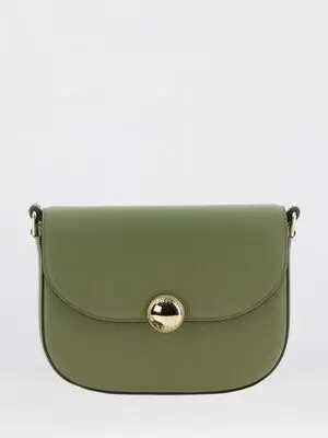 Furla Mini Bag Colour - Green