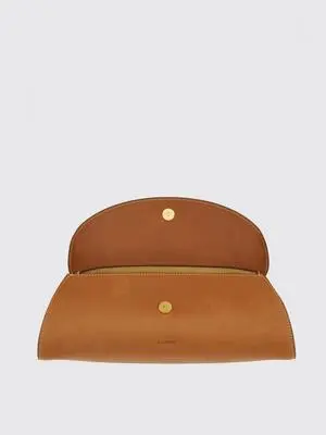 JIL SANDER Crossbody Bag Colour