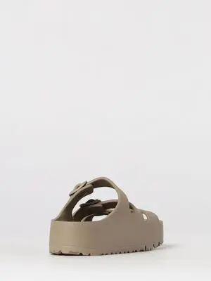 BIRKENSTOCK Florida Iii Eva Pap Flex Platform Rubber Eva Sandal