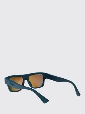 Maui Jim Sunglasses Colour