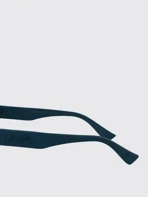 Maui Jim Sunglasses Colour