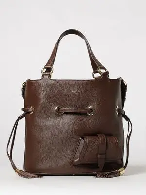 LANCEL Bucket Bag