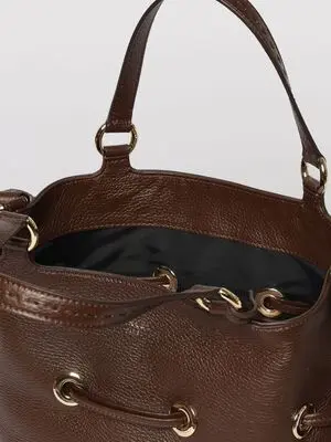 LANCEL Bucket Bag