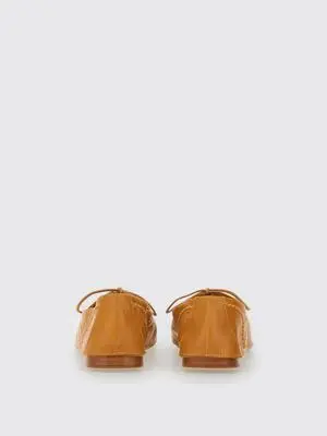 Hereu Loafers Colour