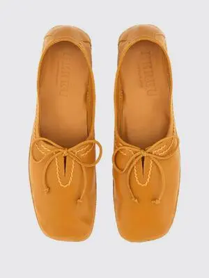 Hereu Loafers Colour