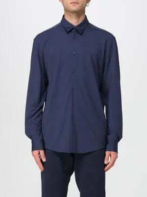 BOSS Shirt Colour