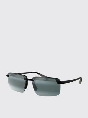 Maui Jim Sunglasses Colour - Black