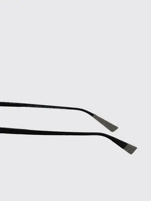 Maui Jim Sunglasses Colour