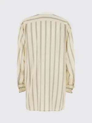 THE ROW Shirt