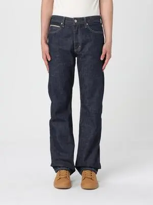Paul Smith Denim Jeans - Blue 1