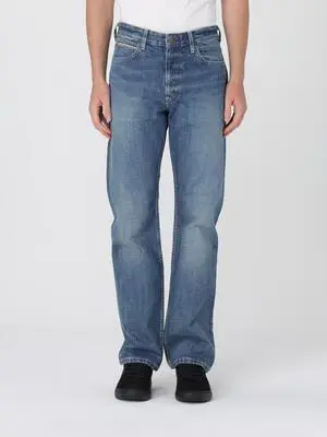 Paul Smith Denim Jeans - Blue