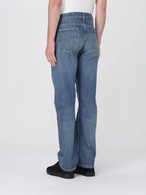 Paul Smith Denim Jeans - Blue