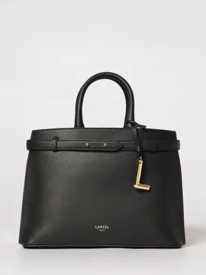 LANCEL Handbag