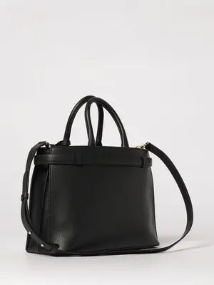 LANCEL Handbag