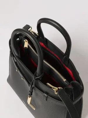 LANCEL Handbag