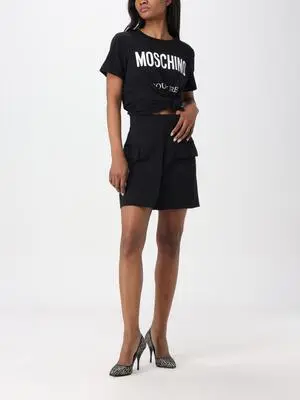 Moschino T-shirt Colour